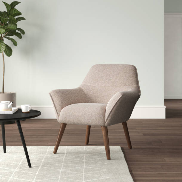 Beachcrest Home Elysian Upholstered Storage Bench & Reviews | Wayfair.co.uk